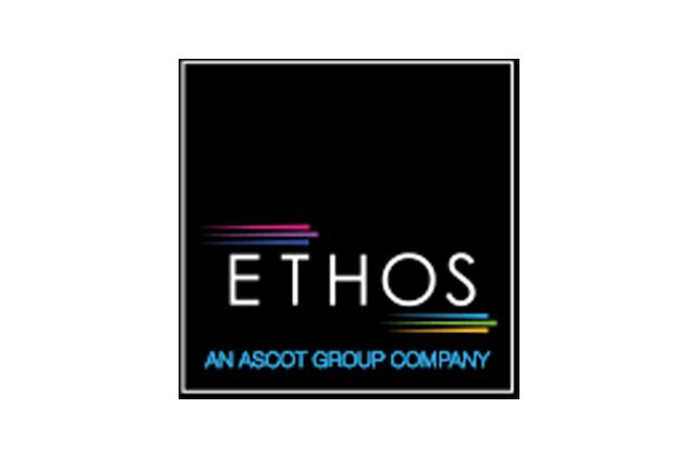 Ethos Specialty swipes head of property from Axis | Intelligent Insurer